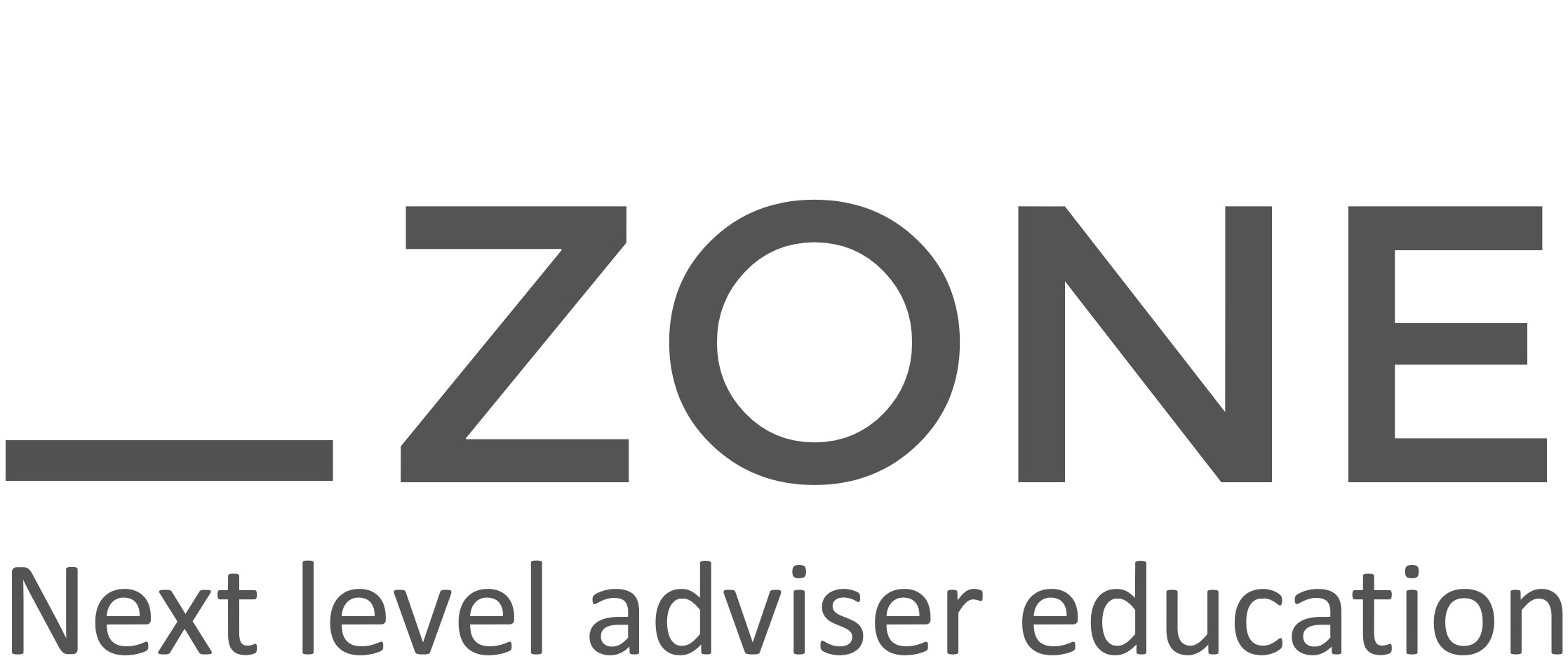 Home [zurichau.my.site.com]